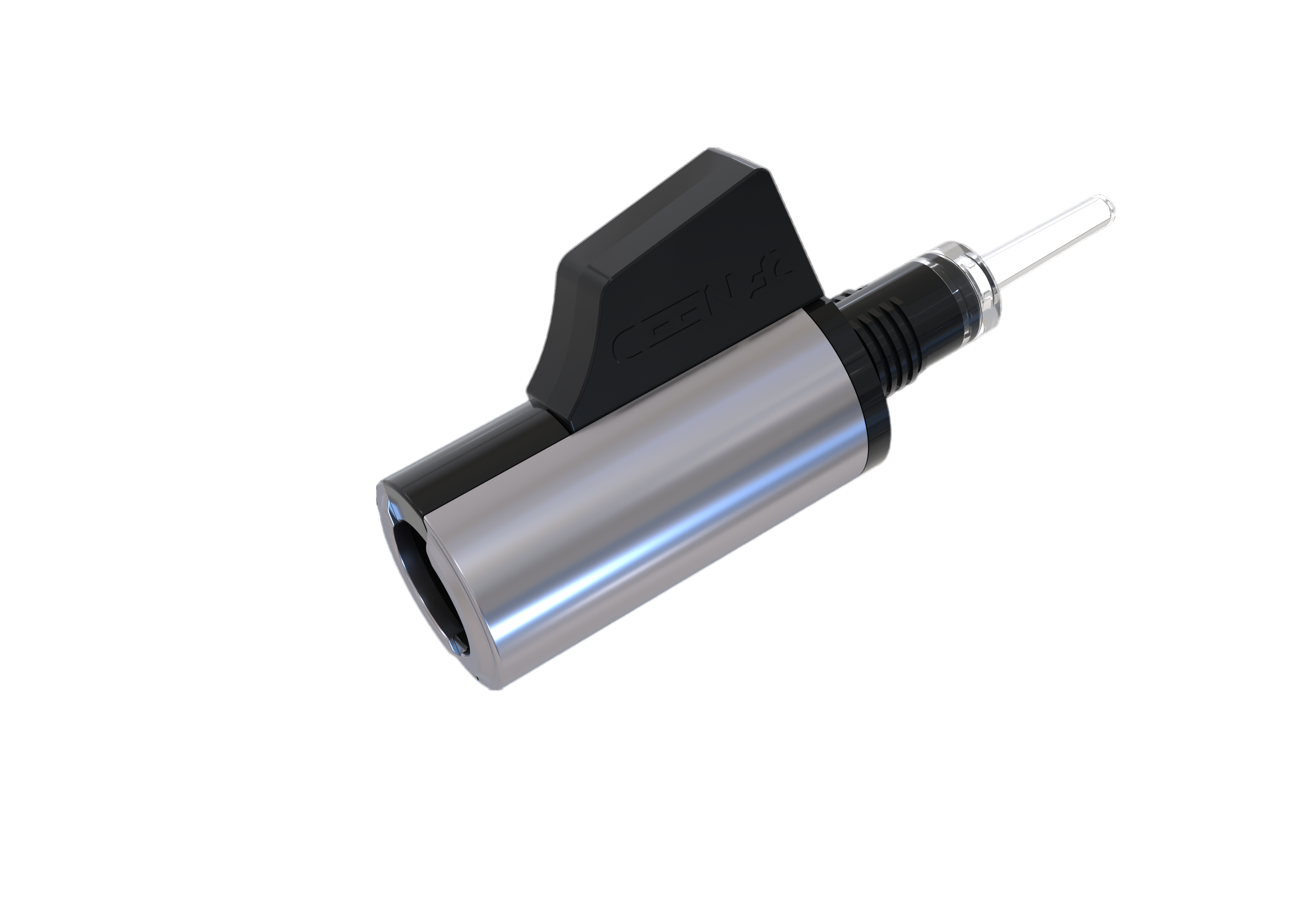 OMNIA RF TENDER NEEDLE X1 – Astomed shop