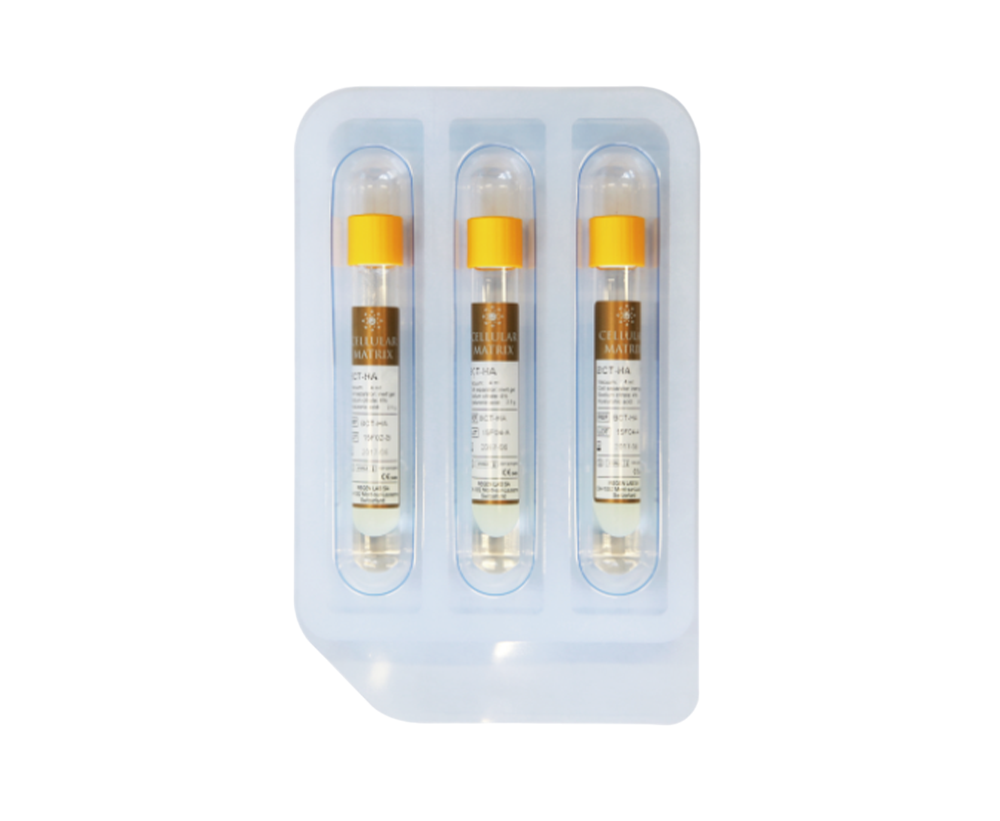 REGENLAB PRP-CELLULAR MATRIX – Astomed shop