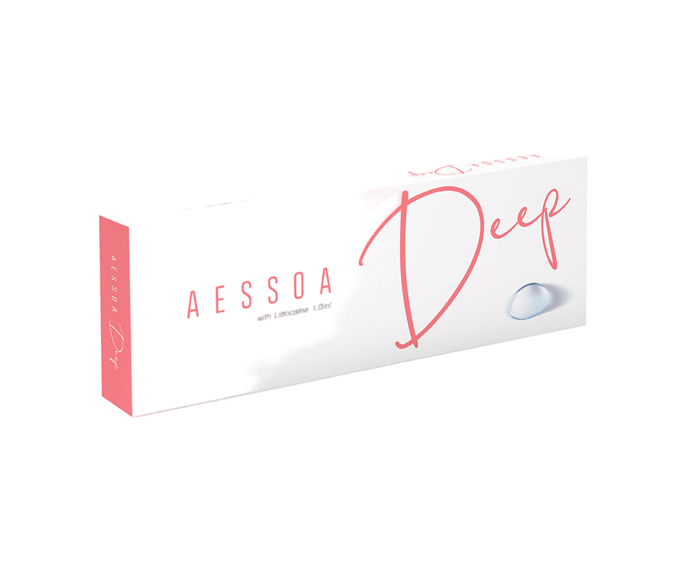 AESSOA DEEP LIDO 1 ML – Astomed shop