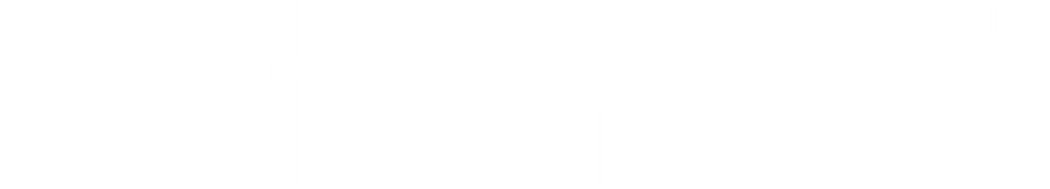 Hårvård – Sida 2 – Astomed shop