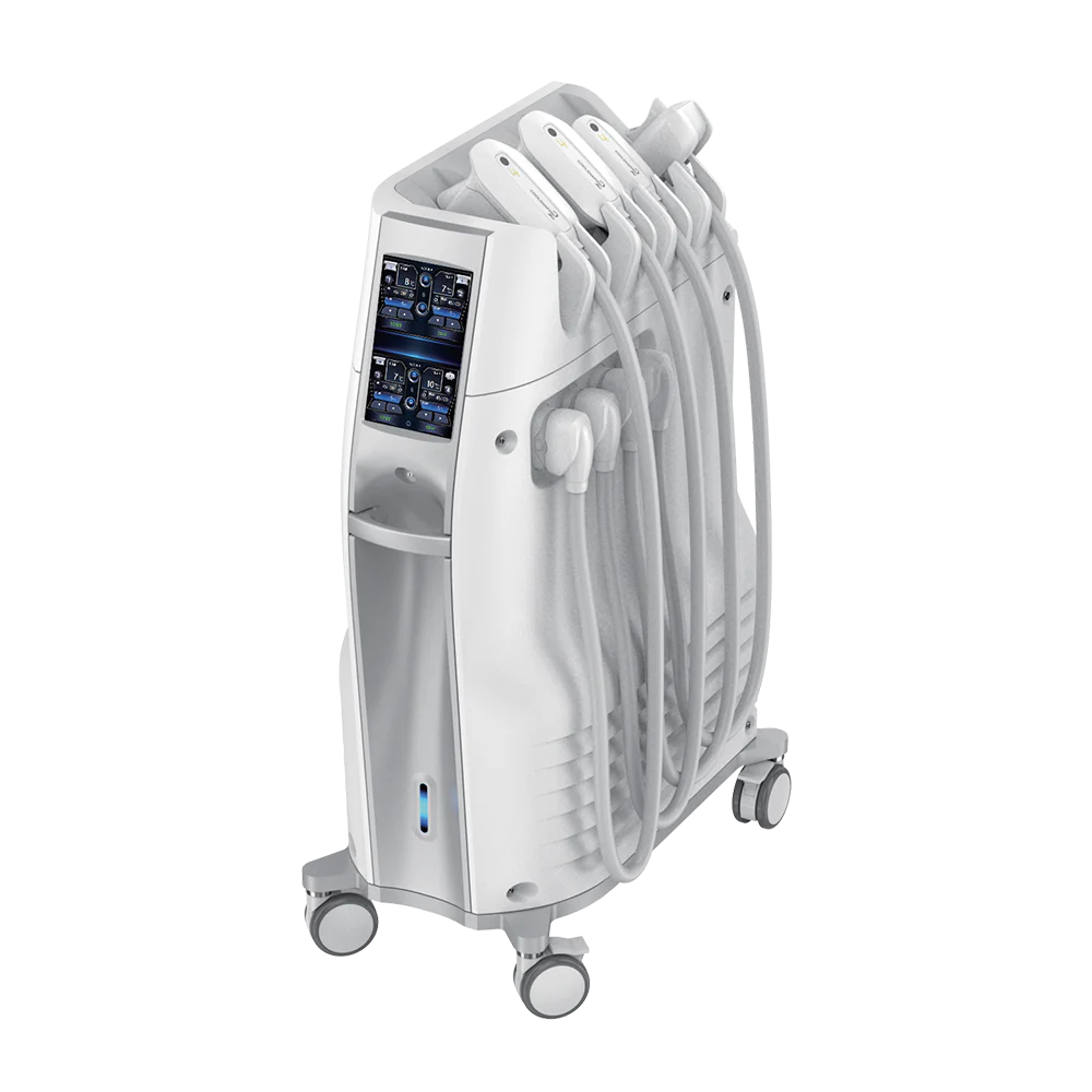 Coolshaping RS2 Demo – Astomed shop