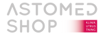 Välkommen – Astomed shop