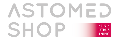 Startsida – Astomed shop