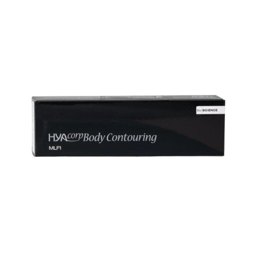 HYACORP MLF1 10 ML – Astomed shop