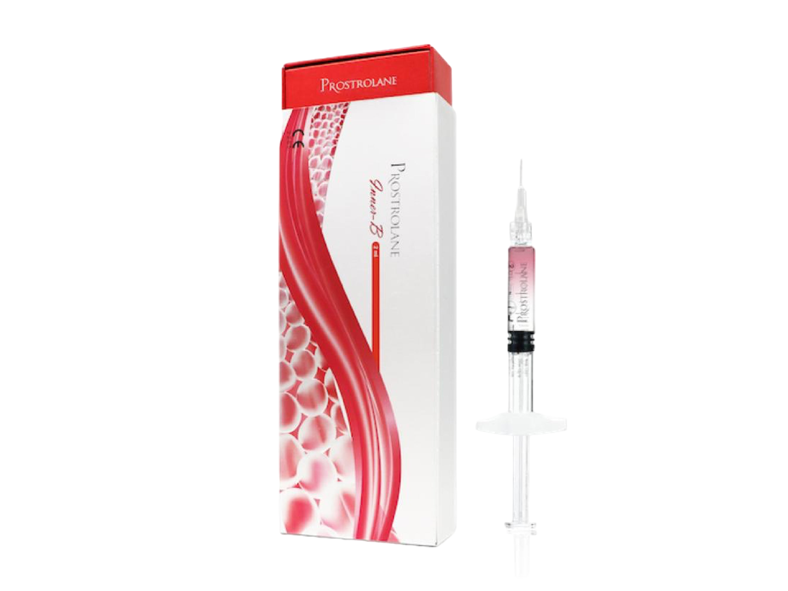 PROSTROLANE INNER B 1X2 ML – Astomed shop