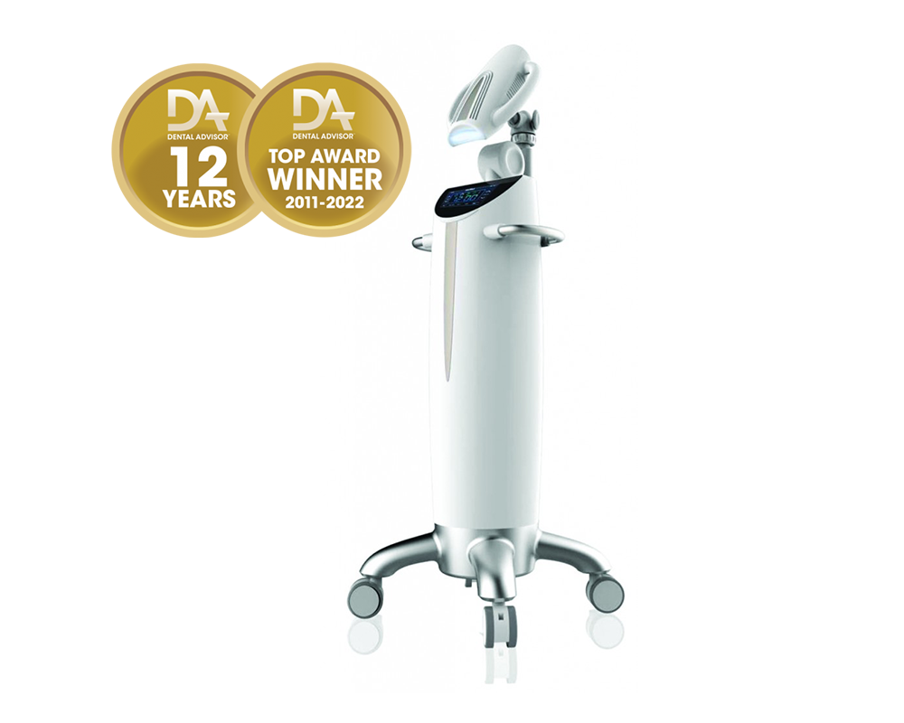 BEYOND POLUS ADVANCED ULTRA – Astomed shop